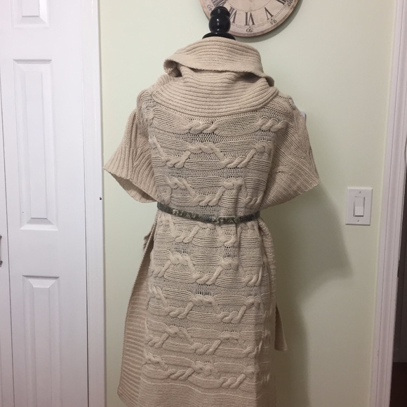 Mango | Sweaters | Mango Poncho | Poshmark